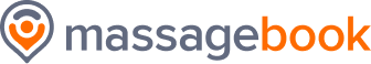 Massage Scheduling Software for Therapists | MassageBook