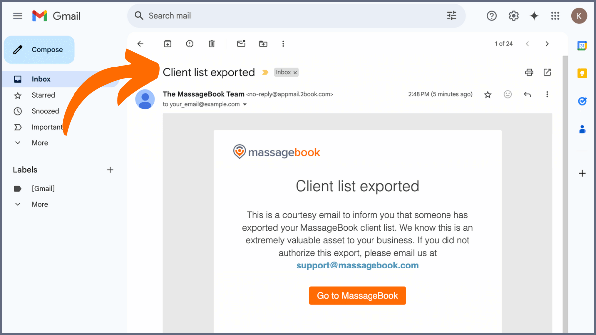 What's New: Picture-Perfect Add-Ons, Value-Packed Memberships & More