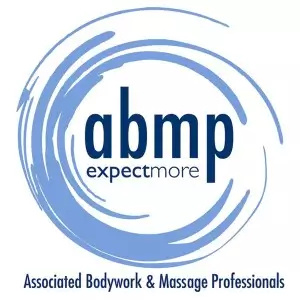 ABMP | MassageBook